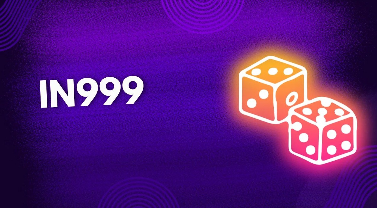 Mastering In999 Withdrawal Process – Step-by-Step Guide to Fast and ...