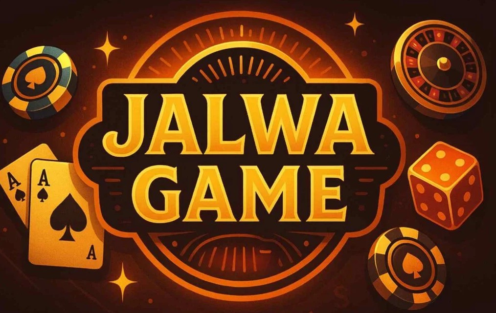 Jalwa Game – India’s Trusted App for Color Prediction and Real Cash Gaming